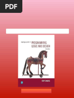 Programming Principles and Practice Using C Third Edition Bjarne Stroustrup PDF Download | PDF ...