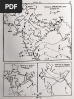 Tri-Cellular Model of Atmospheric Circulation | PDF | Atmospheric ...