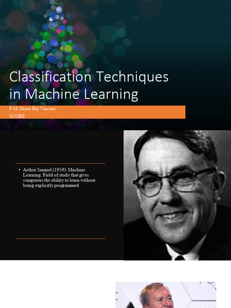 WINSEM2023-24 MCSE602L TH VL2023240501960 2024-03-13 Reference-Material ...