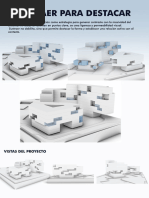 Ánalisis Del Distrito Chosica Final | PDF | Geomorfología | Lima