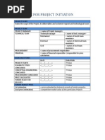 Zida Requirements of Renewal Form | PDF | Notary Public | Banks