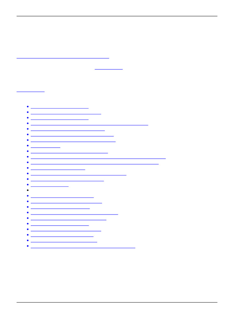 Understanding 9 Editor Types | PDF | Editing | Copy Editing