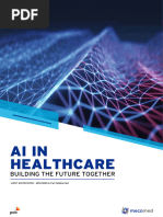 AI Principles Overview - OECD - Ai | PDF | Artificial Intelligence ...