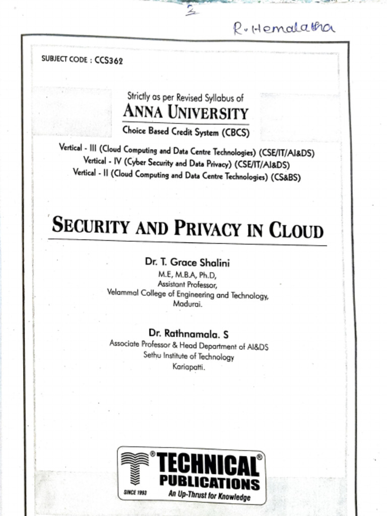 SPC Book | PDF