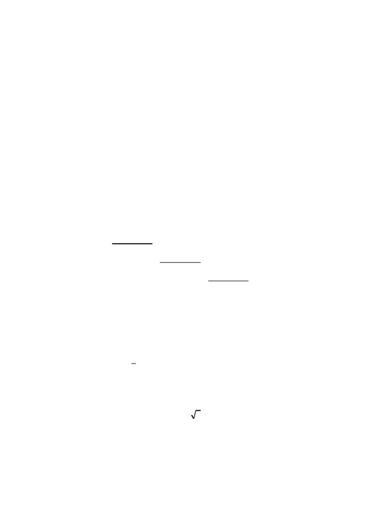 Ductile Yielding in Material Mechanics | PDF | Fracture Mechanics ...
