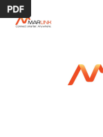 XChange User Quick Guide v5.4 | PDF | Login | Telephone