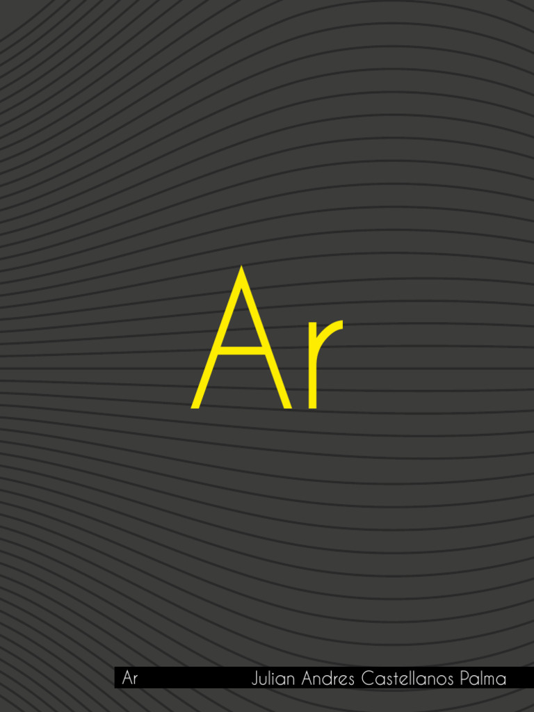 Resume + Portfolio - Julian Castellanos 2025 - Esp | PDF | Autodesk Revit | Arquitecto