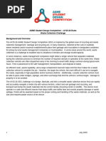 2026 External Pipe Climber Challenge Rules | PDF | Pipe (Fluid ...