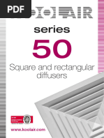 v6 2 Hourly Analysis Program Software Manual | PDF | Computer Aided ...