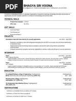 Parallel Computing (BCS702) As Per VTU Syllabus:, June | PDF | Parallel ...