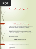 Hitler Narcissistic Case Study | PDF | Psychotherapy | Narcissism