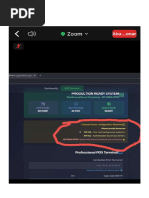 MT103 SWIFT Message With Optional Fields 52a and 57a - Part 1 ...