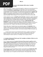 Analysis of "Die Hanswors" Poem | PDF