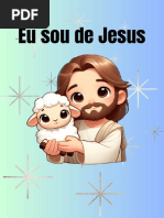 Terco Mariano Completo Pdf Rosário Maria Mãe De Jesus