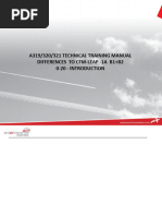 Boeing Aircraft Design Groups & Codes | PDF