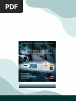 Floyd Digital Fundamentals 9e | PDF | Digital Electronics | Computing
