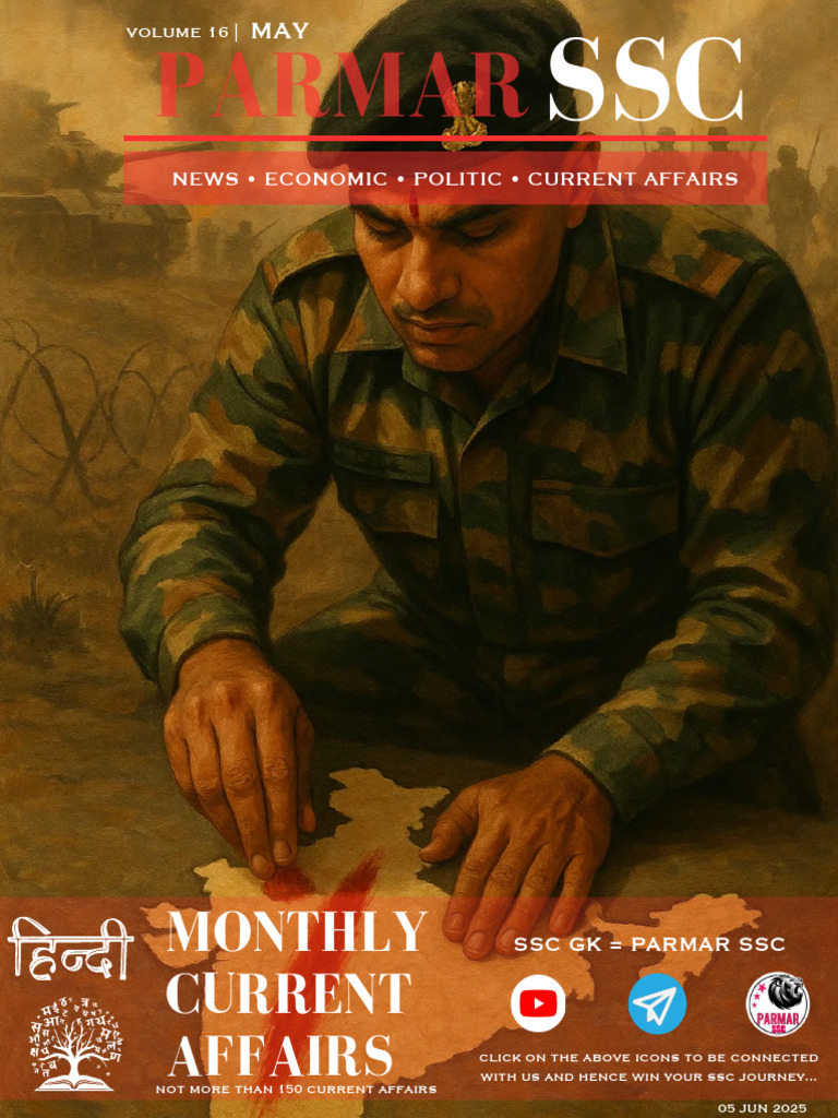 May 2025 | PDF