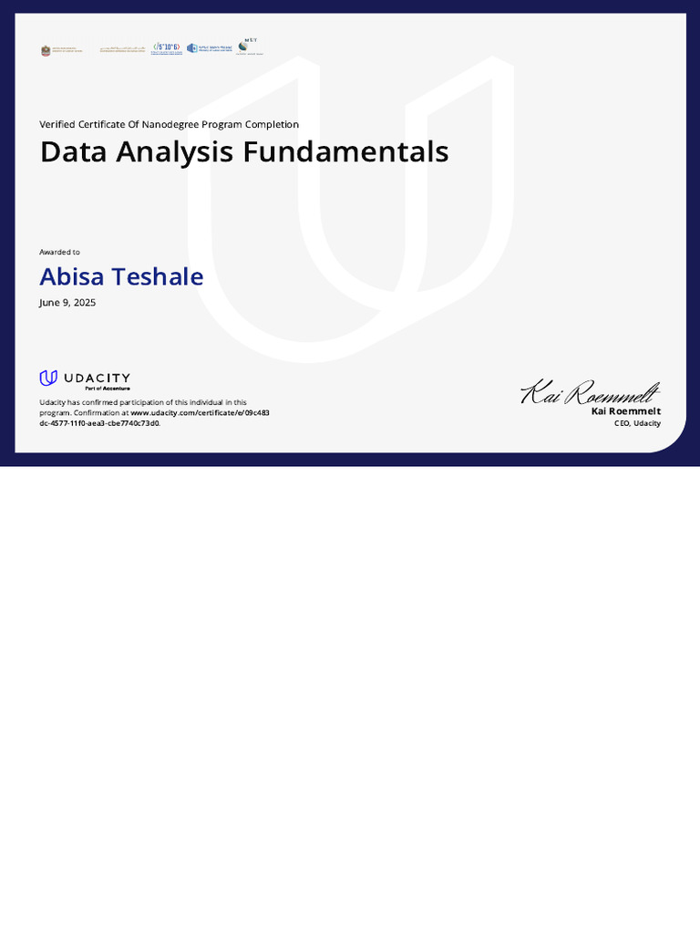 Abisa | PDF