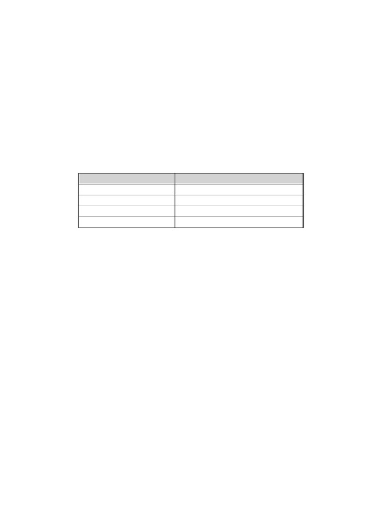 Measurement of Curved Line Class6 Experiment | PDF