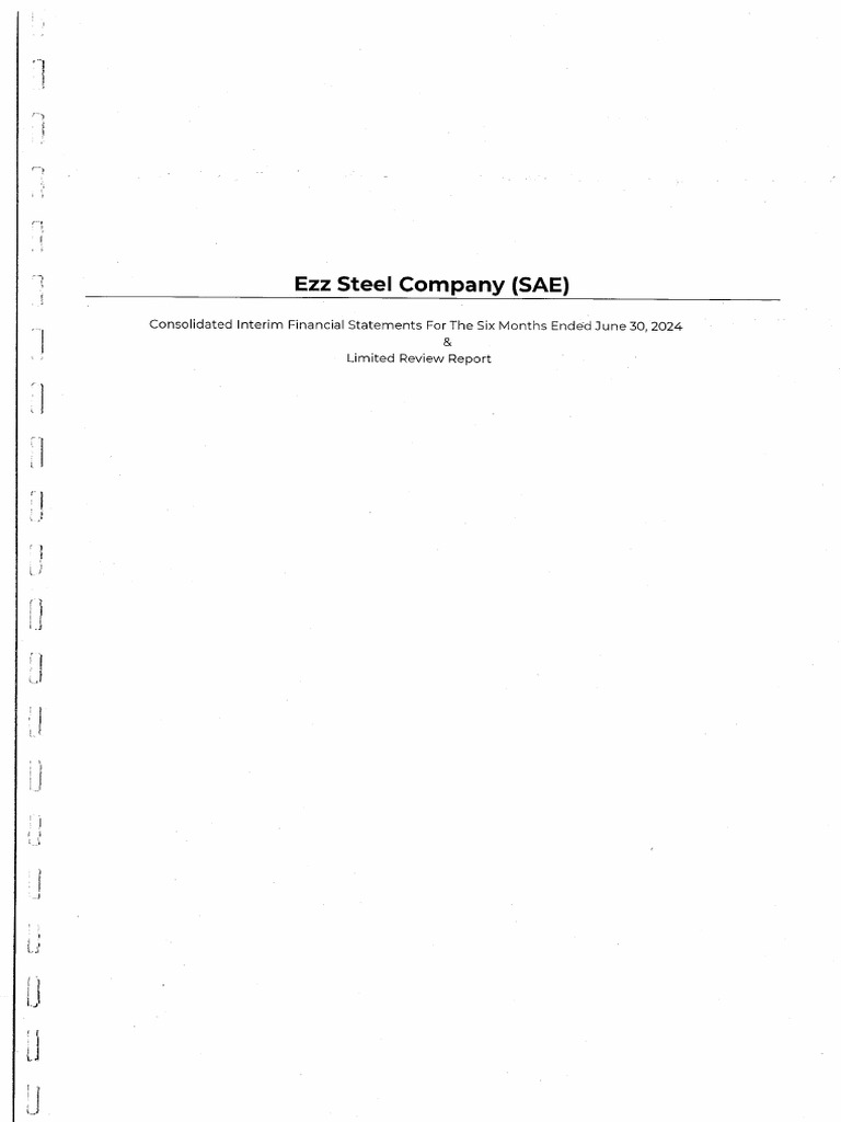 CONSOLIDATED File | PDF