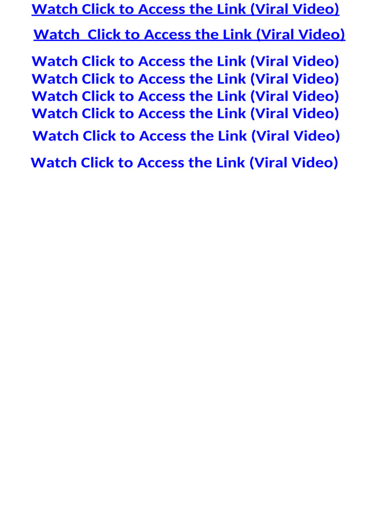 sophie rain spiderman video oficial tutorial original leaks video ...