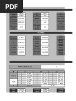 Planswift Manual Activation Procedures | PDF