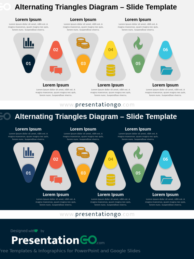 2 2144 Alternating Triangles Diagram PGO 16 9 | PDF