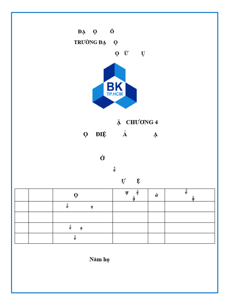 HW05 MMCT | PDF