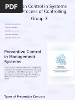 PFMEA AIAG VDA Occurrence Rating Table2 PDF | PDF | Evaluation