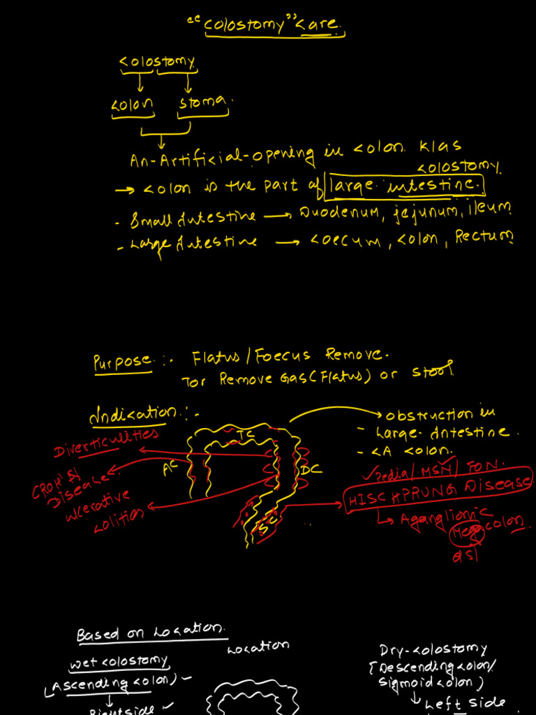 Vanesh Sir 1 | PDF