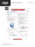 CITB GE700 Companion - Book C - General Safety | PDF