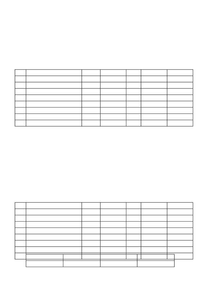 Súmula 1º Campeonato Futsal Feminino 2025 | PDF