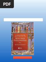 A History of Western Philosophy | PDF