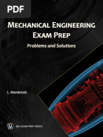 Engineering Mechanics: Statics 9th Edition | PDF | Engineering | Force