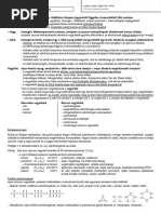 Kémia Munkafüzet - Megoldás 07-Es Fejezet | PDF