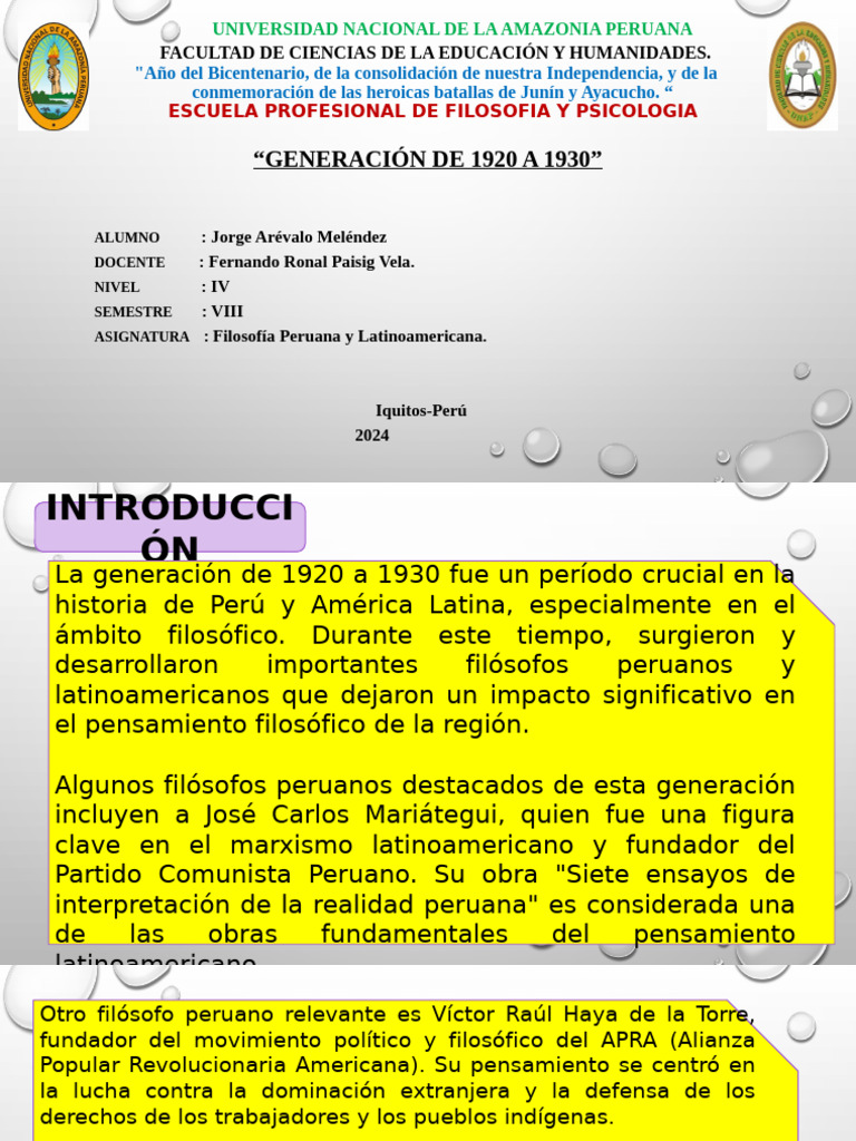 Paisig | PDF