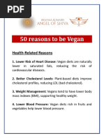 Ib Acio Tier 2 Test Evaluation Sample | PDF