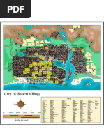 Minecraft Block Hardness | PDF | Minecraft | Materials