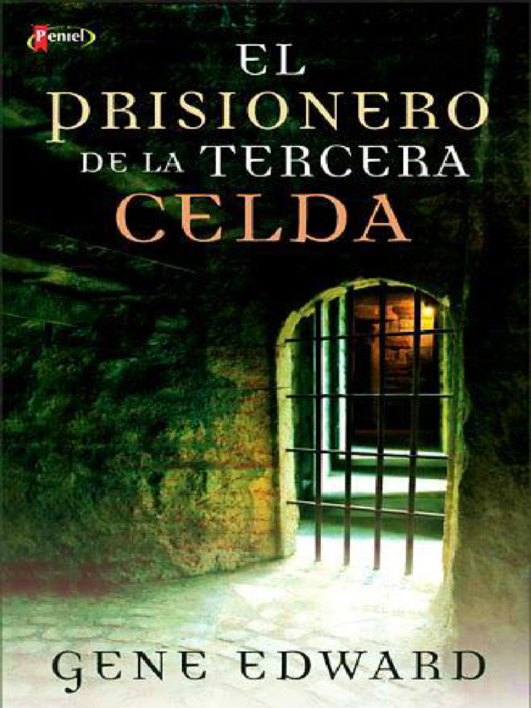 El prisionero de la tercera celda | PDF | Juan el apóstol | María ...