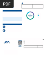 Snapping Shoals EMC Bill Payment Options | PDF | Credit Card | Cheque