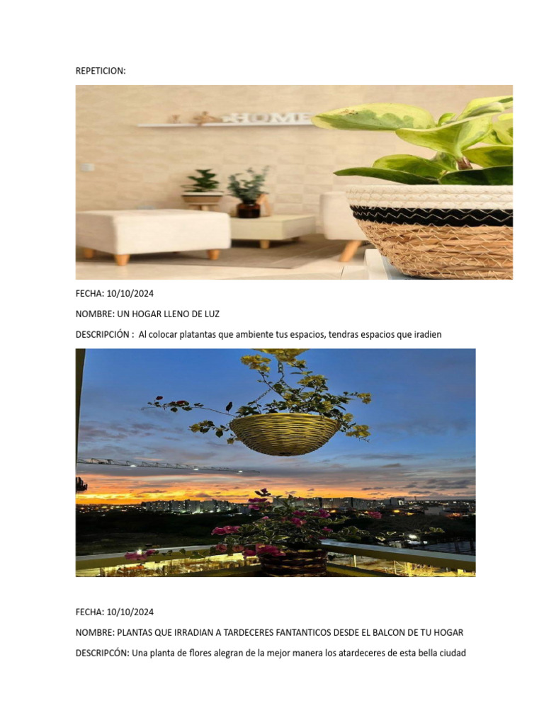 Galeria Fotografica Katherin Lorduy | PDF