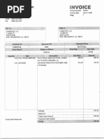 Domestic Routing Guide Routing New 28-10-2024 Full | PDF | Cargo ...