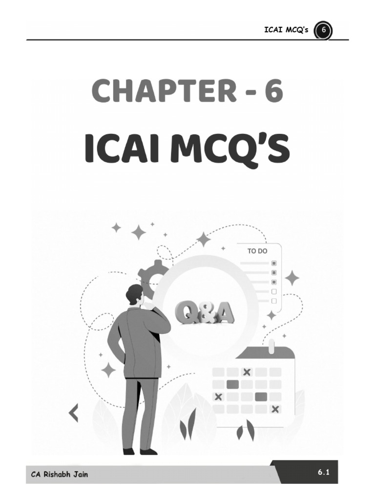 CA Inter SM Mcqs | PDF | Strategic Management | Brand