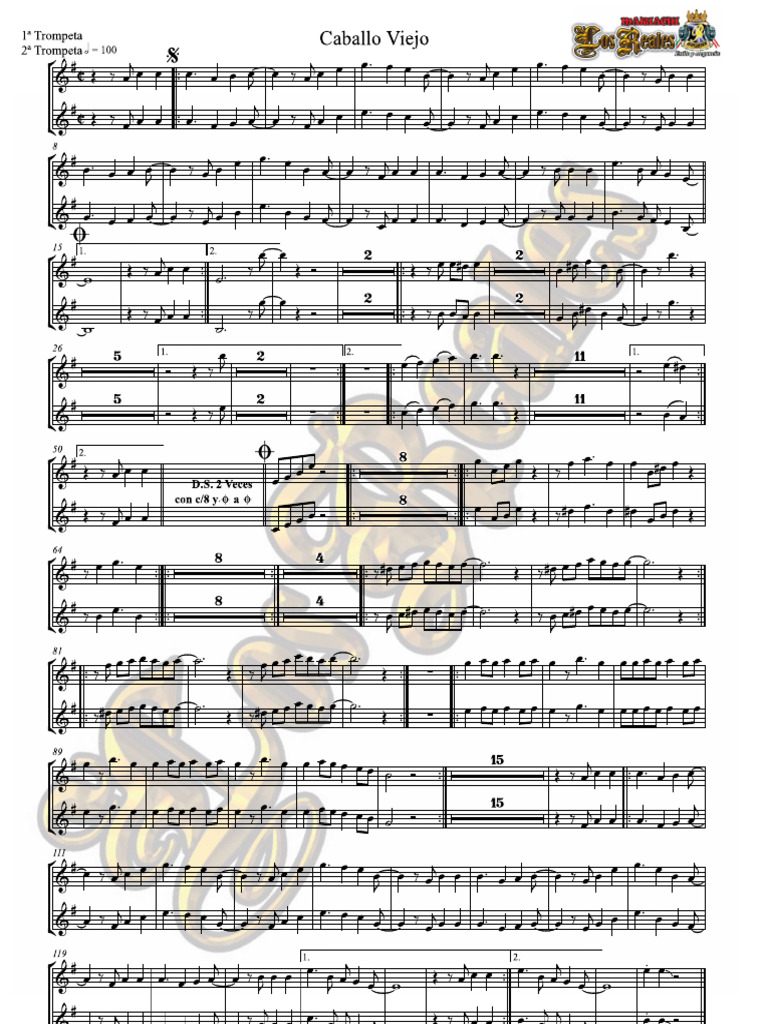 Caba | PDF