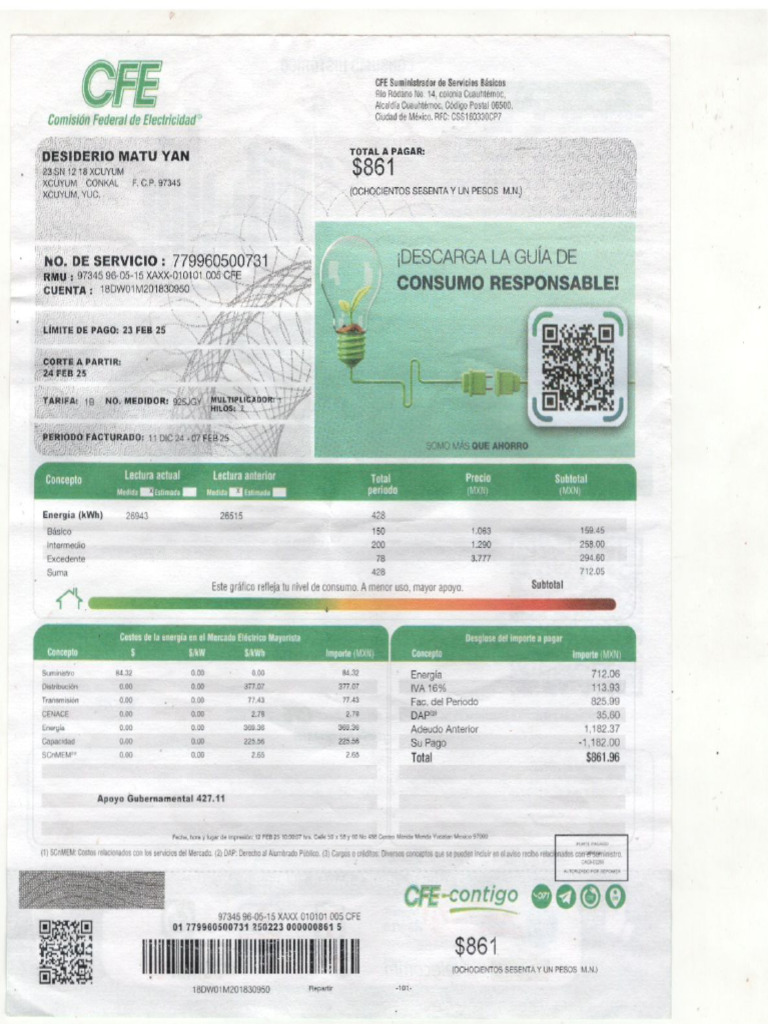 Documentos Completos | PDF