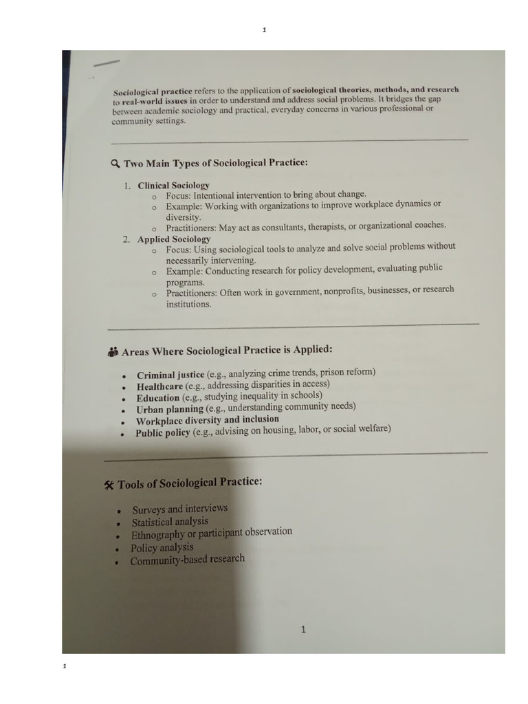 Nots Clinical | PDF