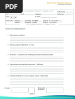 Manual de Uso del Sistema WUPOS | PDF | Transferencia bancaria