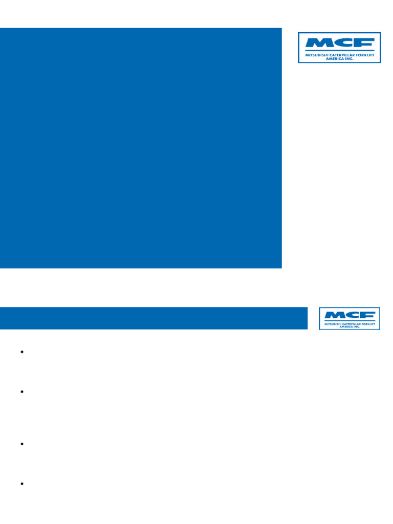 CARB Certificates for Engine Compliance | PDF | Liquefied Petroleum Gas ...