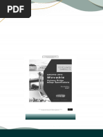 AASHTO Materials Standards - 41st Edition, 2021, Part 1 (M and R) | PDF