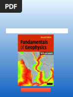 Campus Map QUB | PDF | Academia | Science